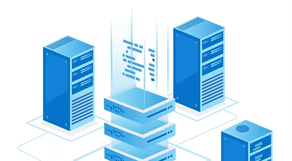 What we do - JustWorks