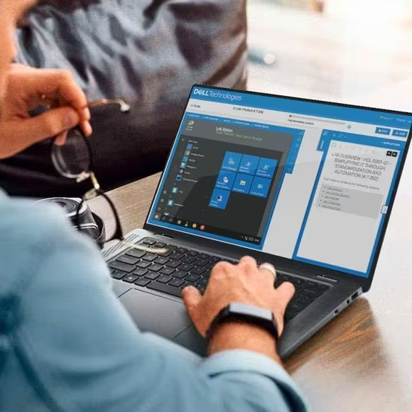 How we work - JustWorks